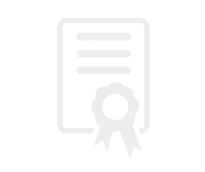 Grup Pulit – Grup Pulit – Serveis de neteja